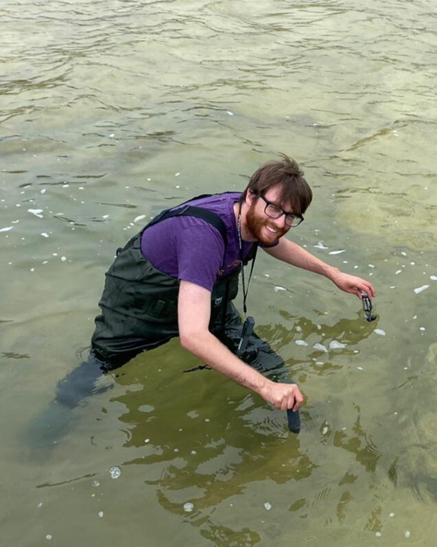 People – Caram Group