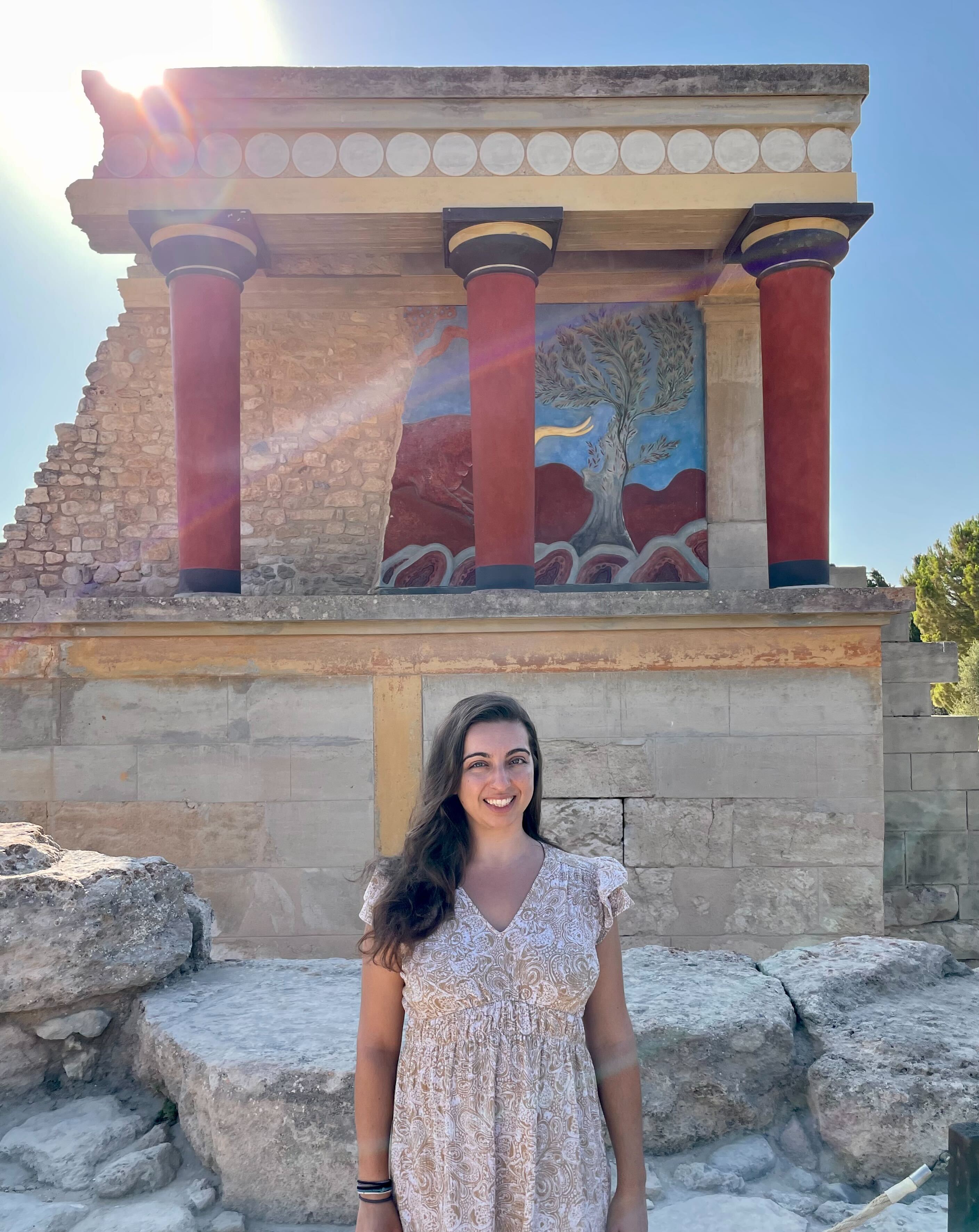 People – Caram Group